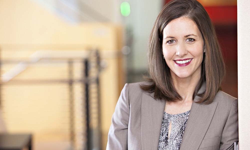 Huge Consulting Firms See An Opportunity To Displace Out Of Touch