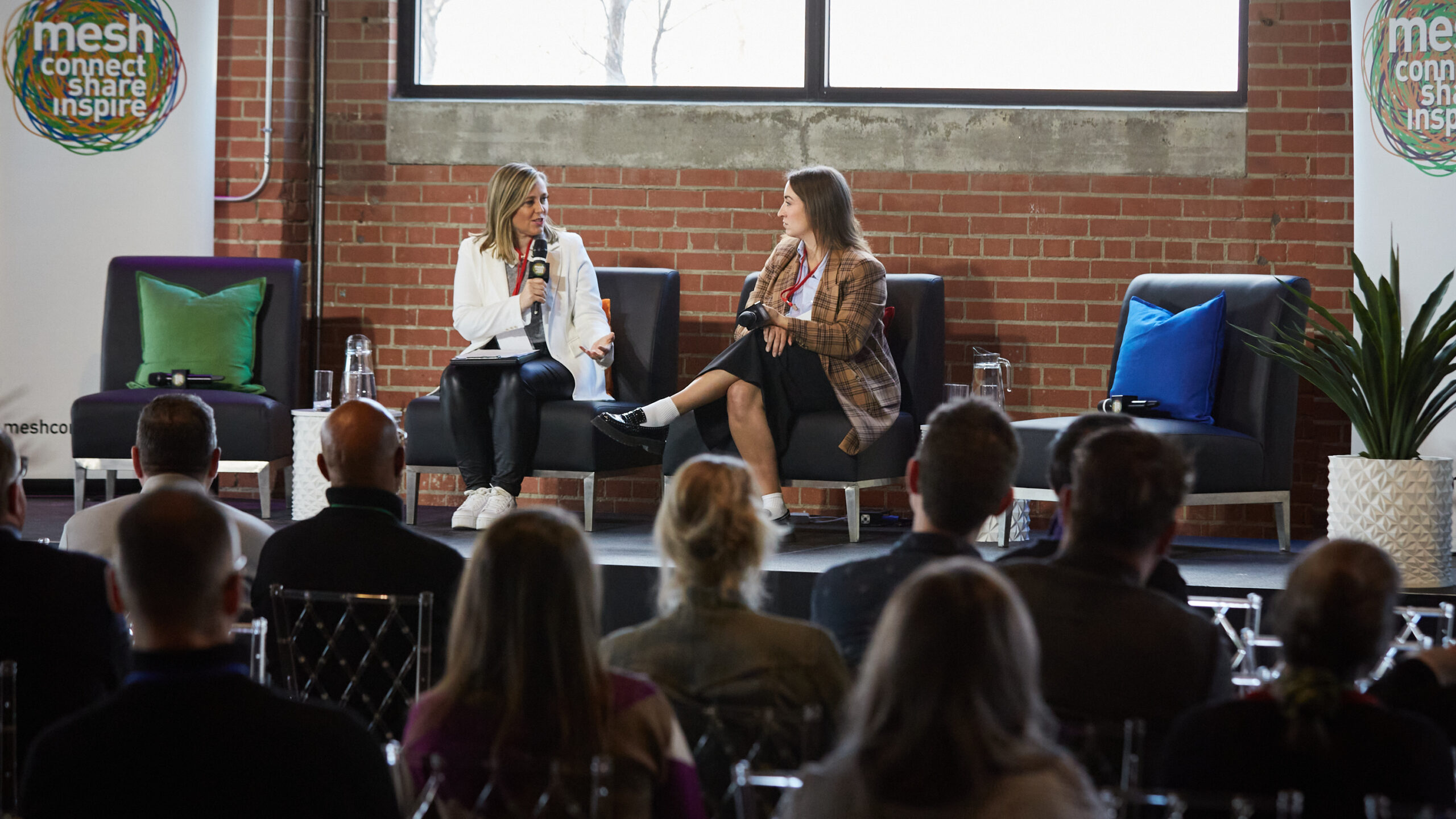 Navigating innovation, privacy policies, and diversity in a tech-driven world - DX Journal